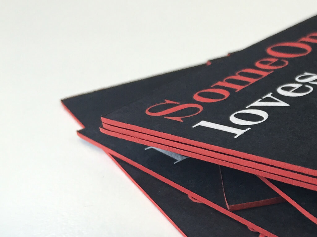 Attention to every detail.