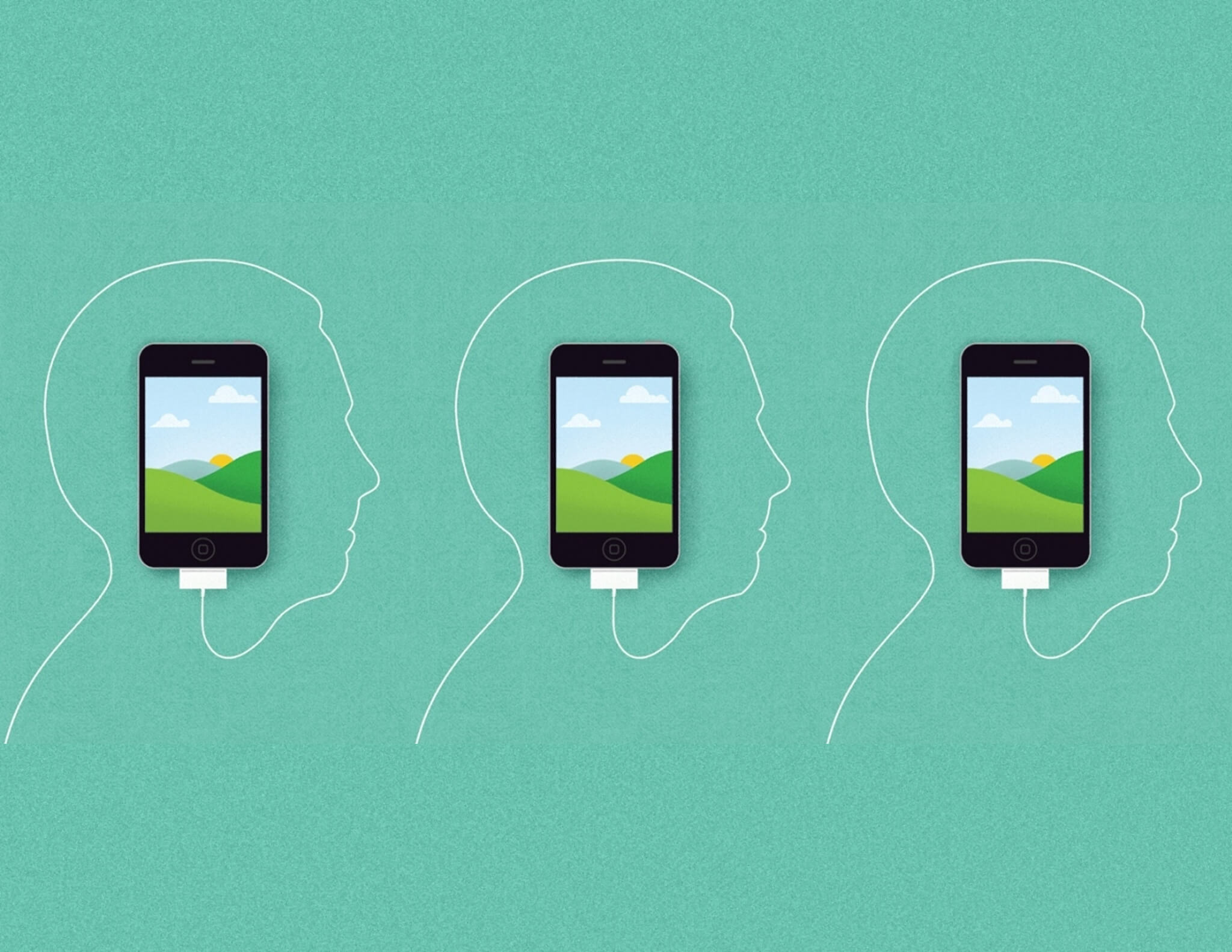 Mobile Mix.