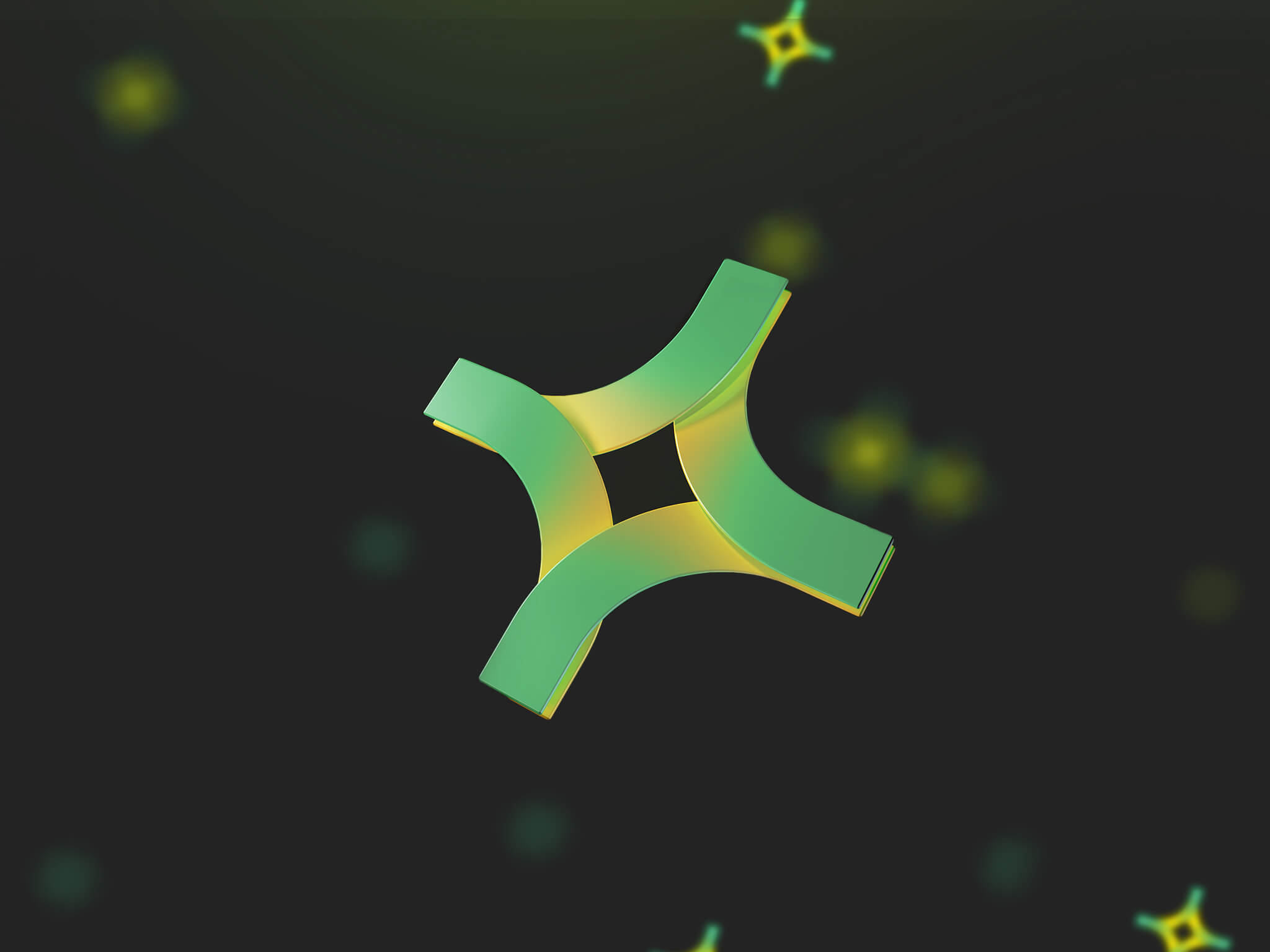 At the point of every payment.