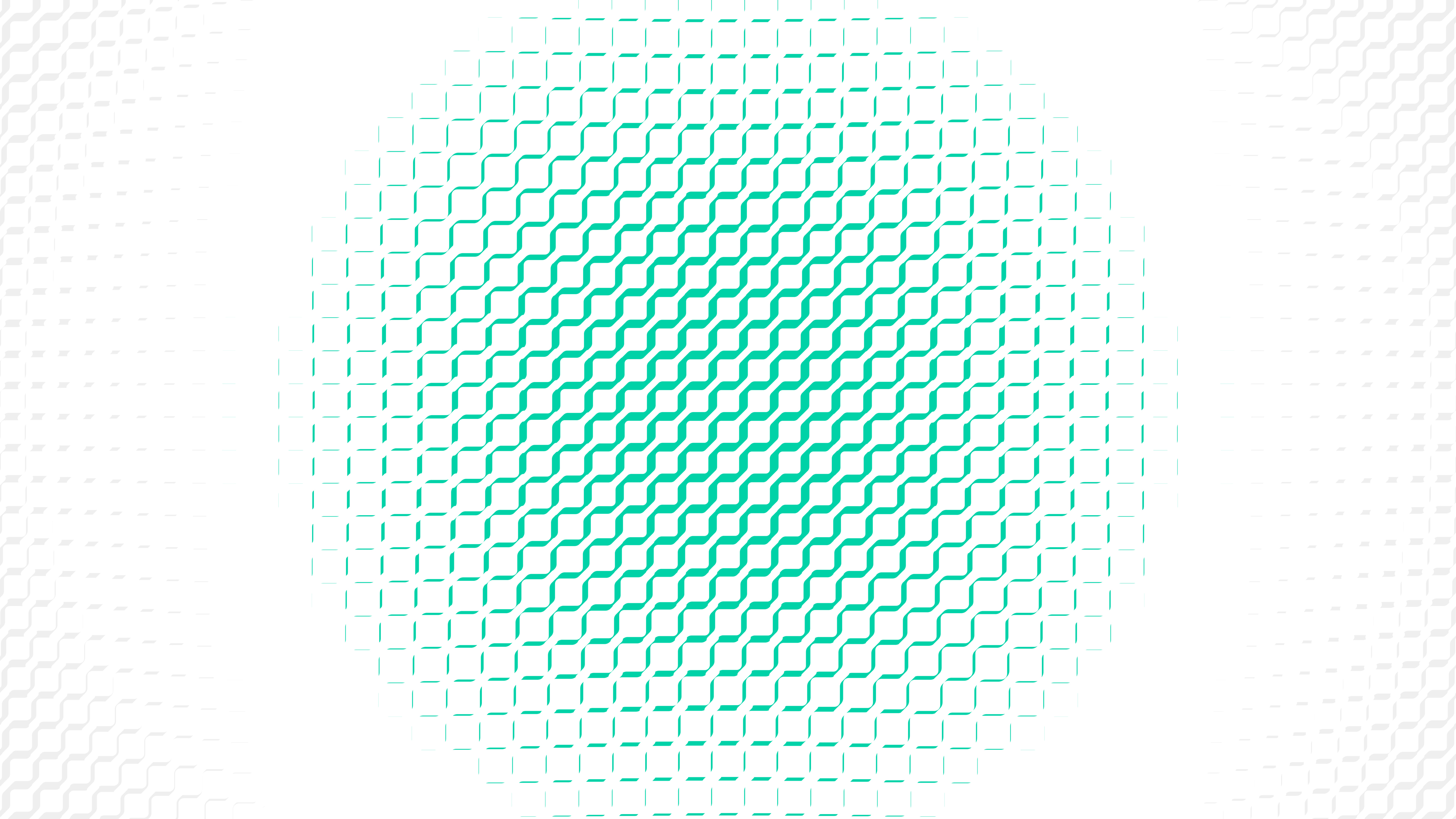 Rebranding CarTrawler — The leading B2B technology provider of car ...