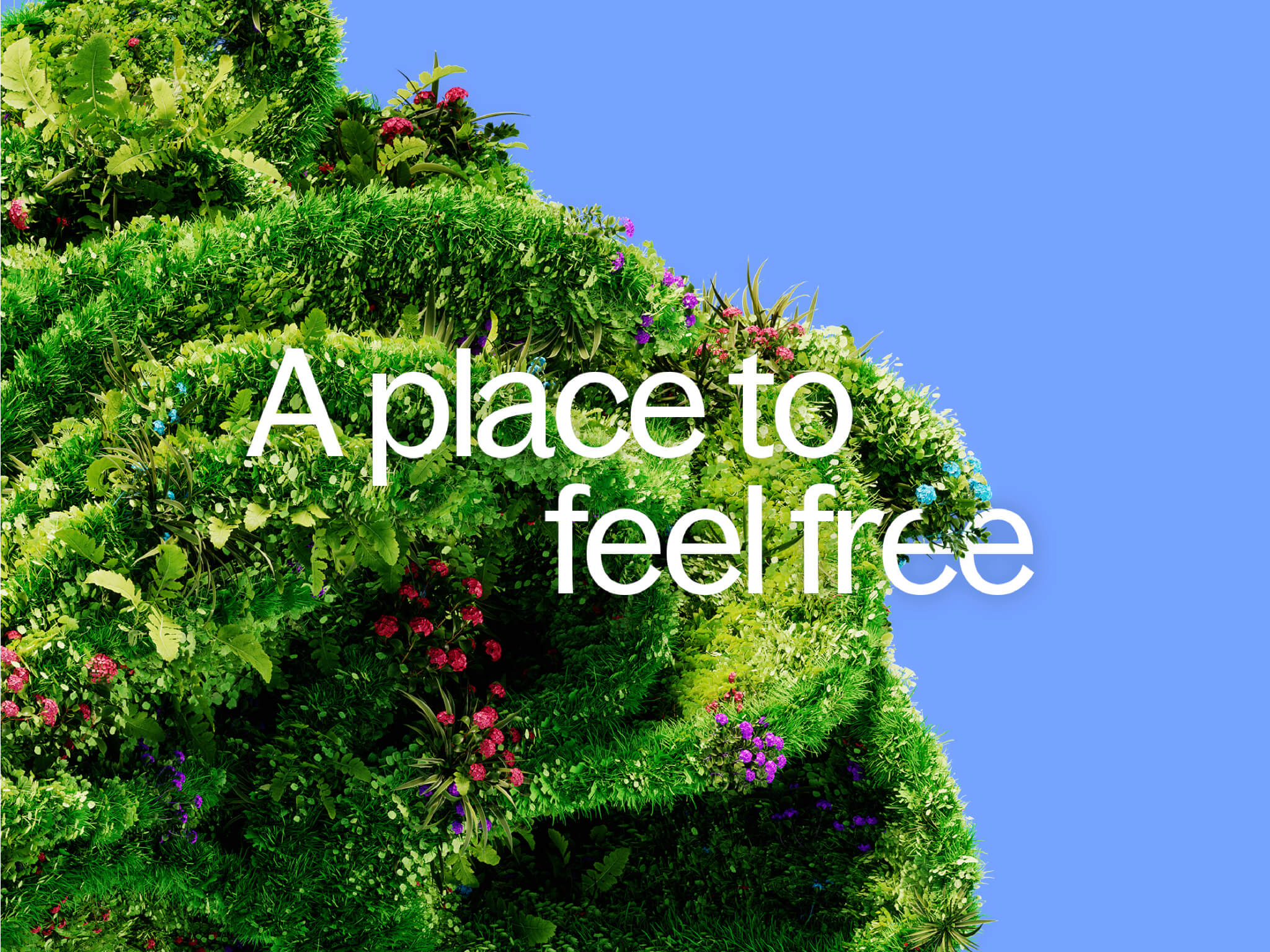 8 Awards at the 2024 Creative Pool Awards